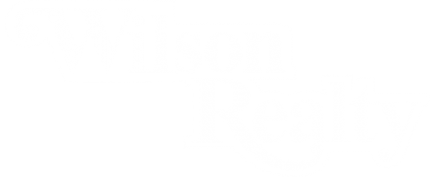 Wilson Realty – Realtors in Crisfield, Maryland
