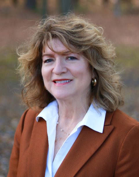 Wilson Realty – Realtors in Crisfield, Maryland